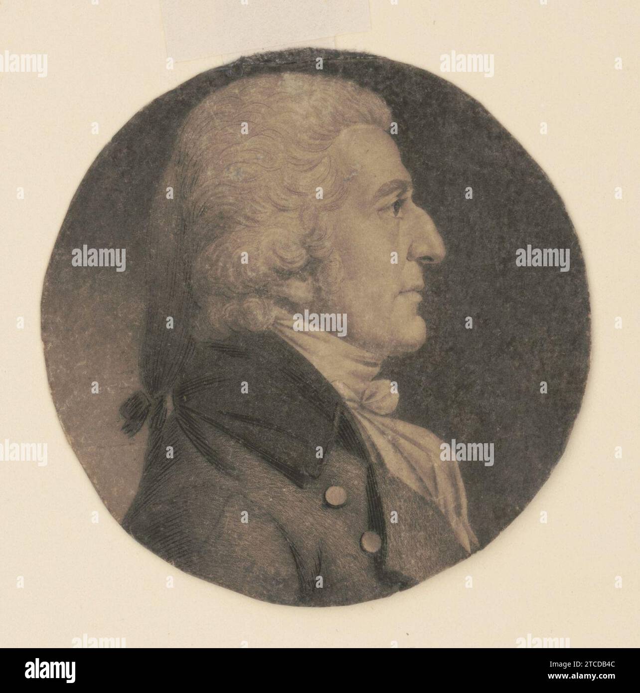 William barton hi-res stock photography and images - Alamy