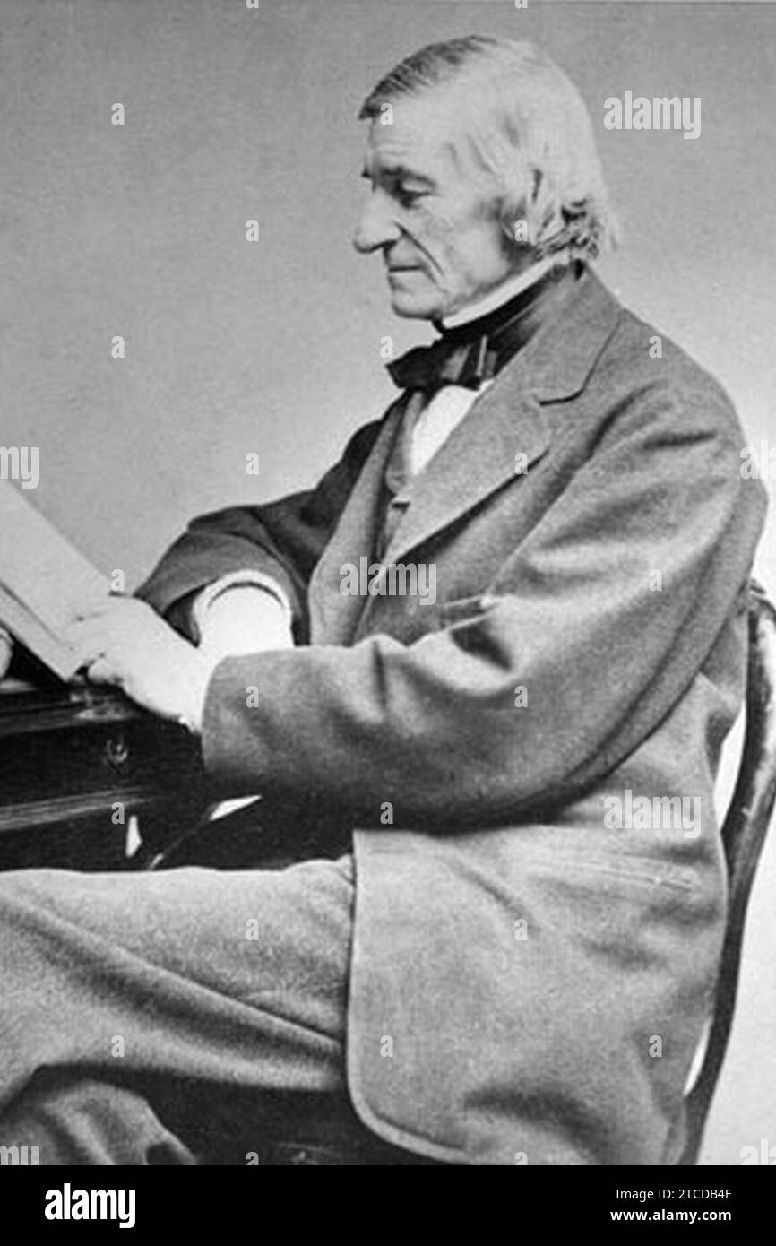 William barton hi-res stock photography and images - Alamy