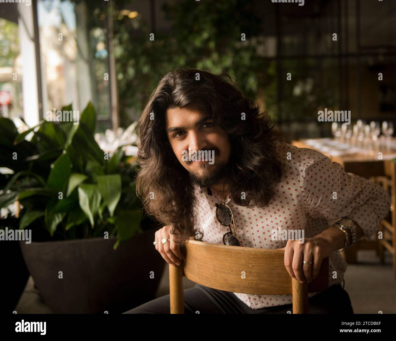 Archivo israel hi-res stock photography and images - Alamy