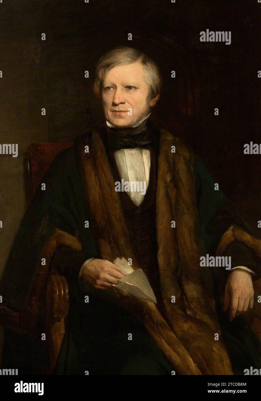 William warrington hi-res stock photography and images - Alamy