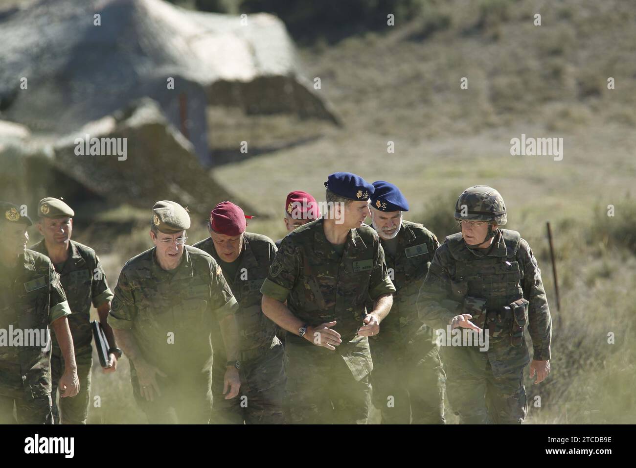 Cenad hi-res stock photography and images - Alamy