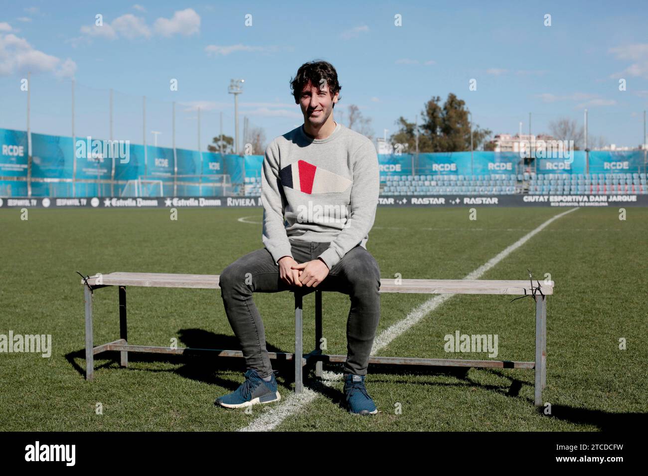 Granero esteban hi-res stock photography and images - Alamy Granero esteban hi-res stock photography and images - Alamy