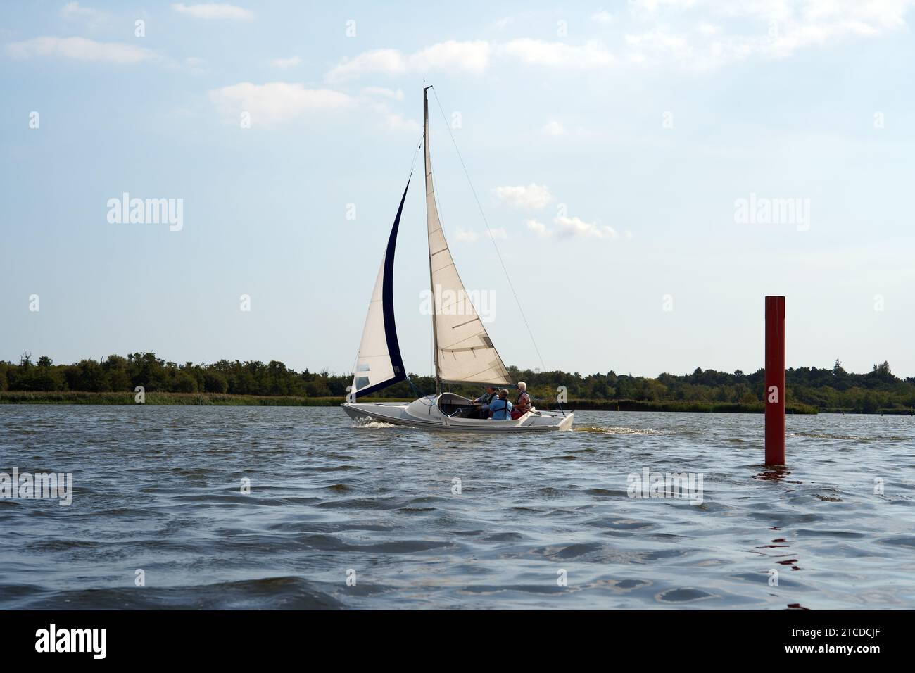 Nancy outdoor activities hi-res stock photography and images - Alamy