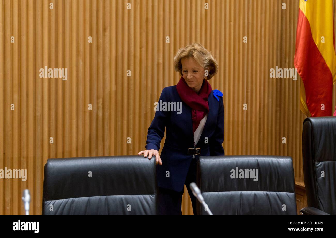 Elena salgado mendez hi-res stock photography and images - Alamy