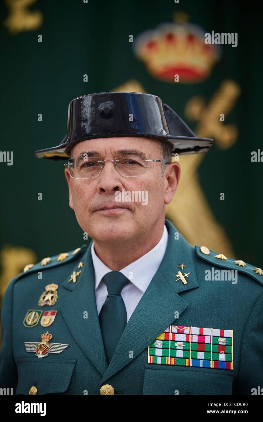 As colonel in chief hi-res stock photography and images - Alamy