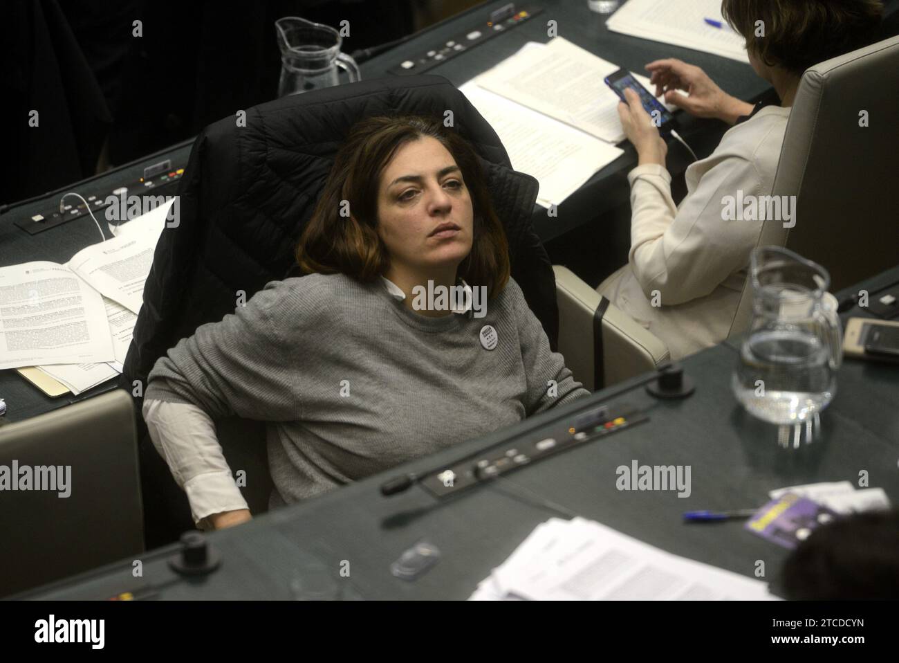 Celia mayer duque hi-res stock photography and images - Alamy