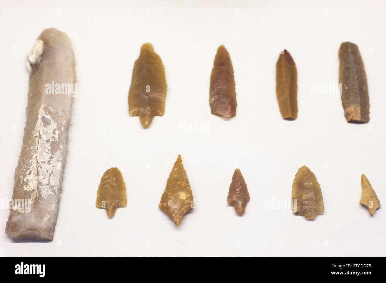 Perales de tajuña madrid hi-res stock photography and images - Alamy