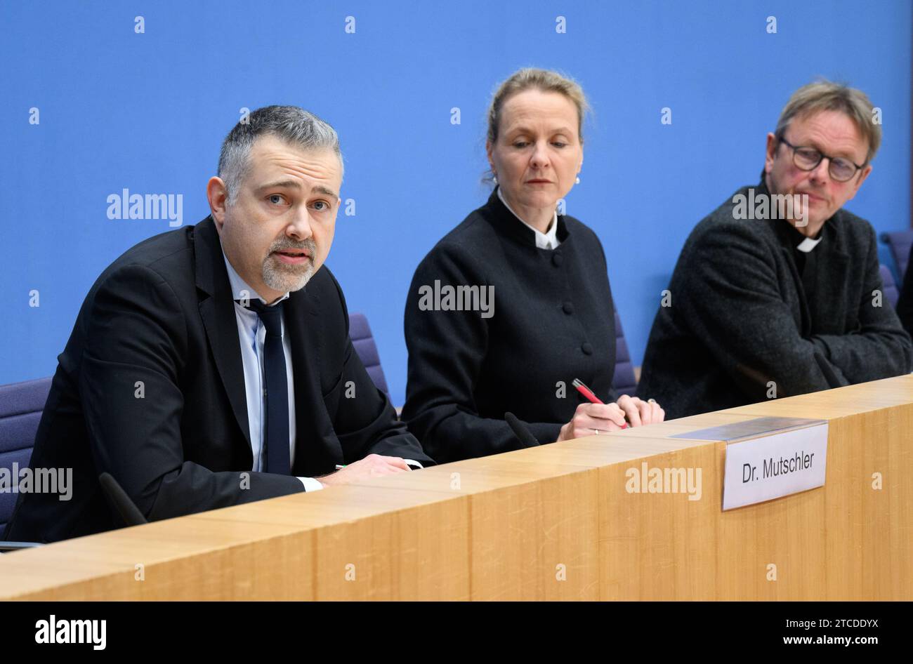 Anne gidion hi-res stock photography and images - Alamy