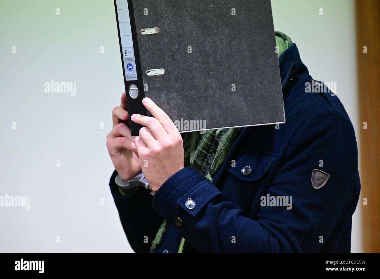 Is treacherously hi-res stock photography and images - Alamy