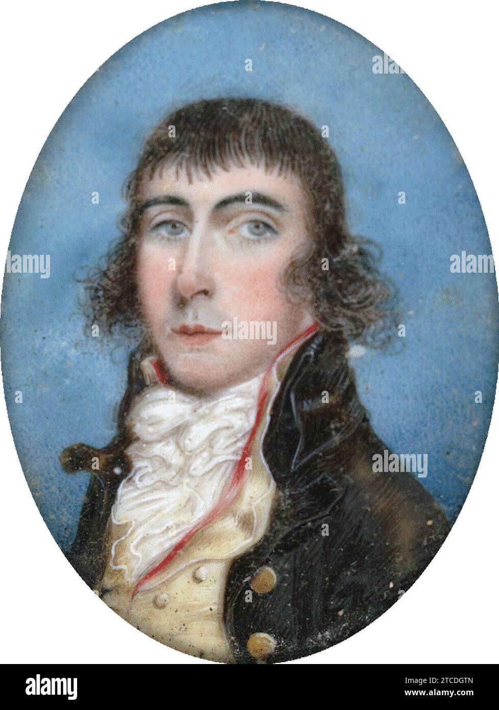 William boswell lamb hi-res stock photography and images - Alamy