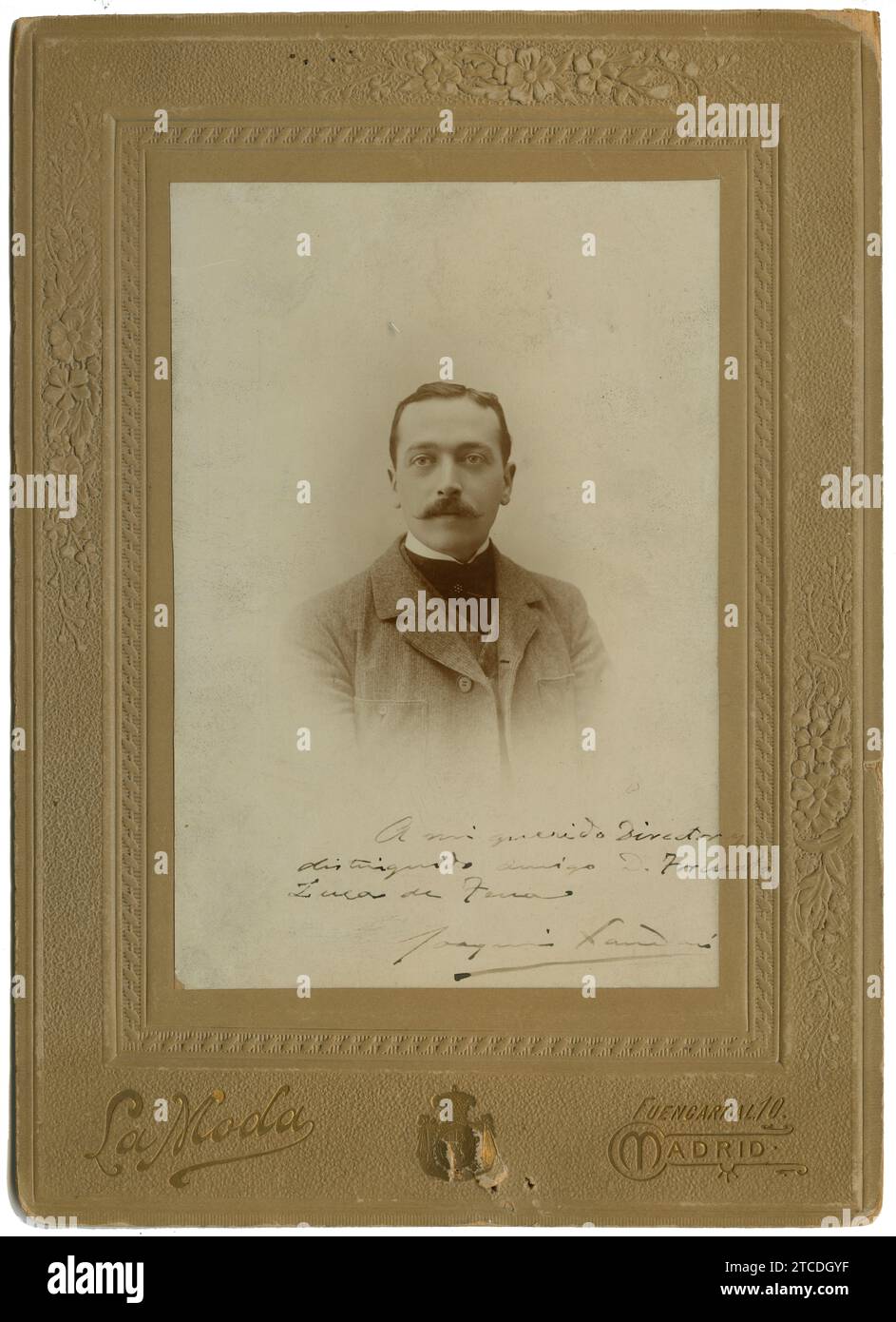 Friend following Cut Out Stock Images & Pictures - Alamy