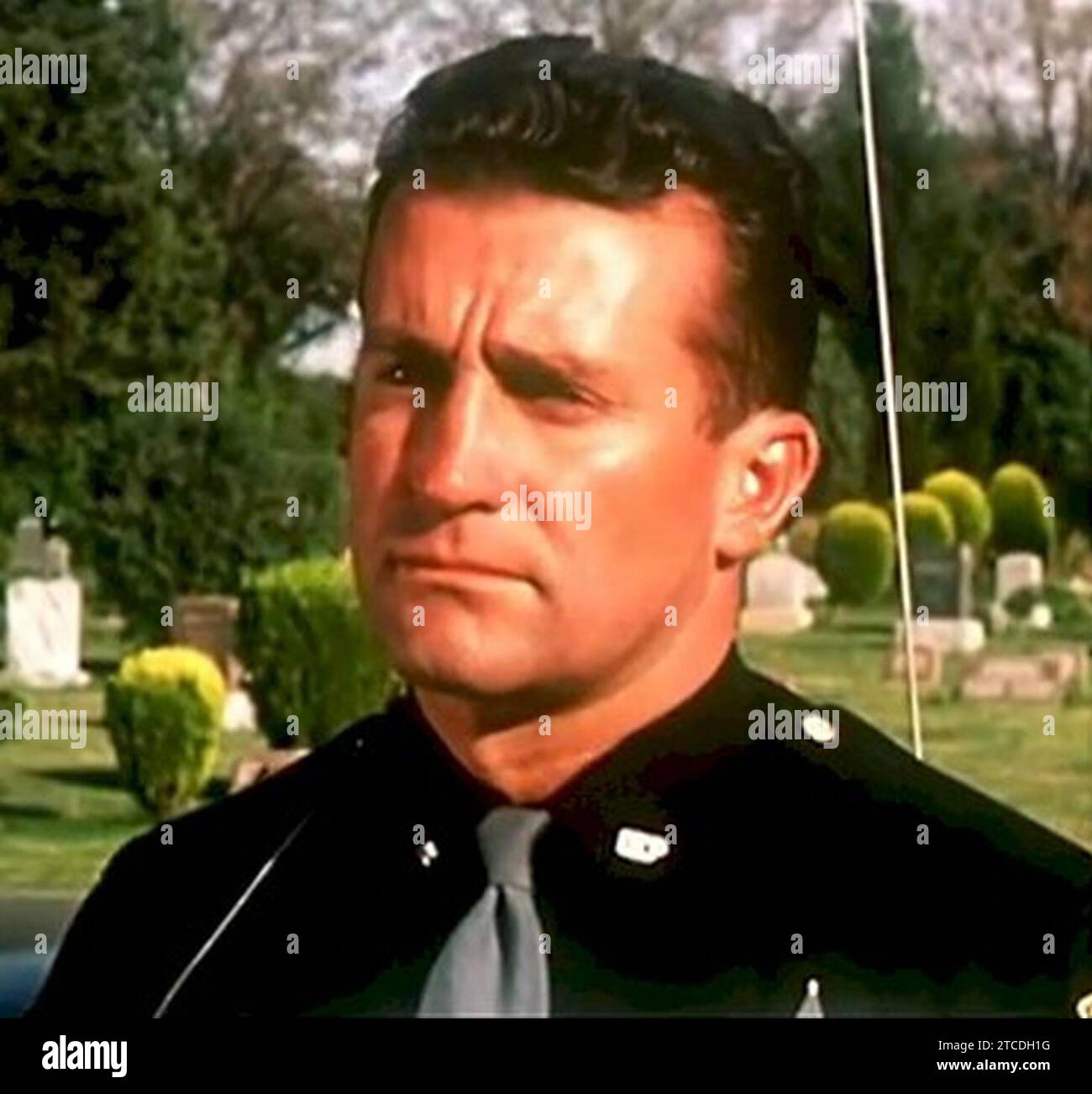 Boyett hi-res stock photography and images - Alamy