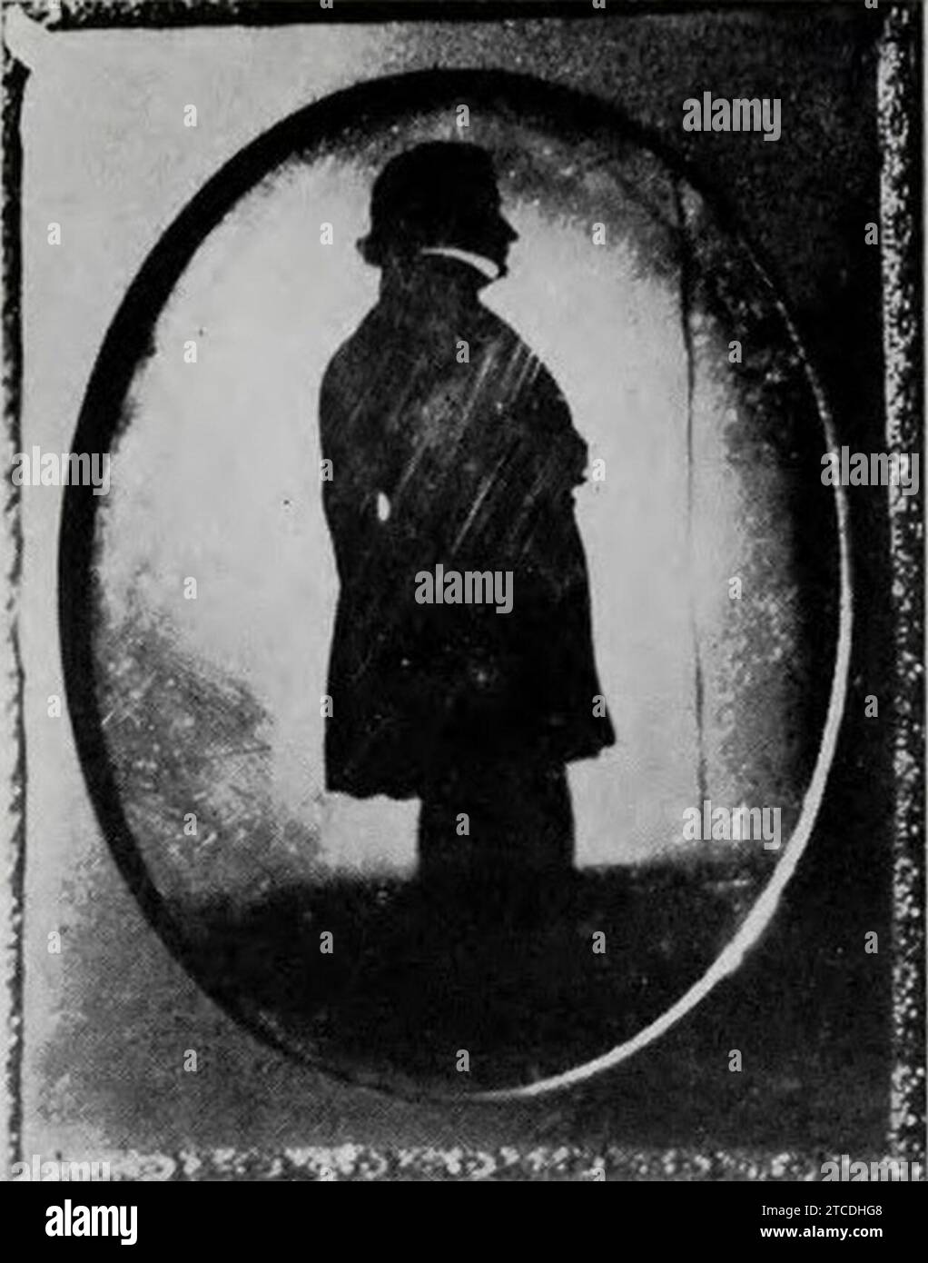 Alexander page hi-res stock photography and images - Alamy