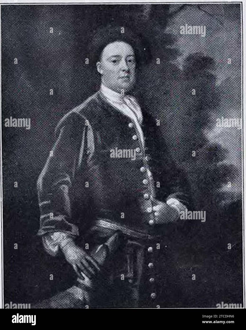 Wood dalling hi-res stock photography and images - Alamy