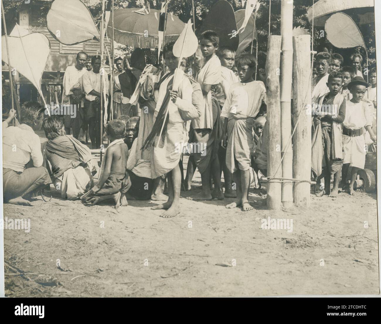 Archivo india hi-res stock photography and images - Alamy