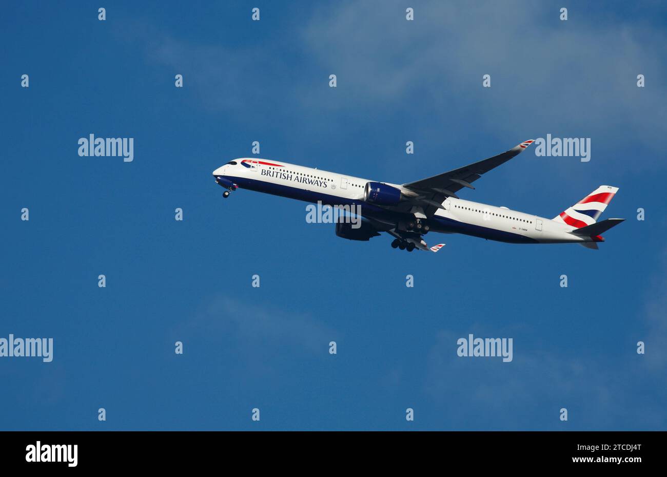 Xwm hi-res stock photography and images - Alamy