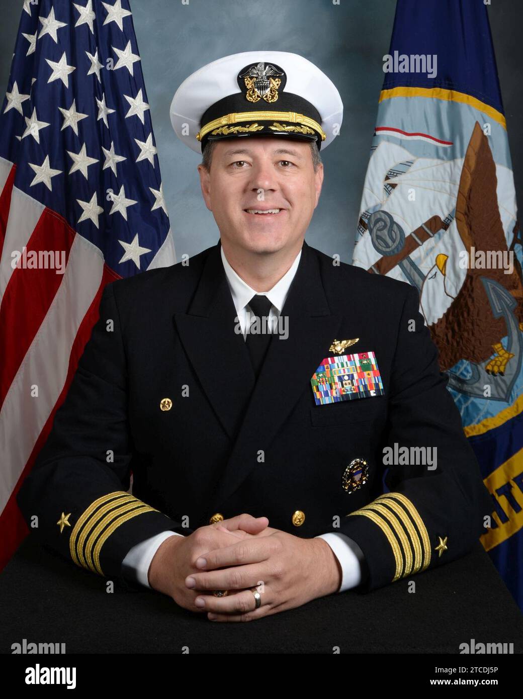 William pennington hi-res stock photography and images - Alamy