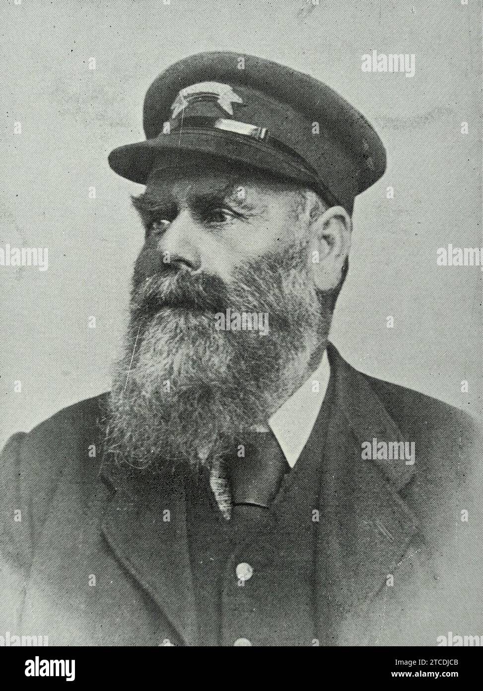 Cashen hi-res stock photography and images - Alamy