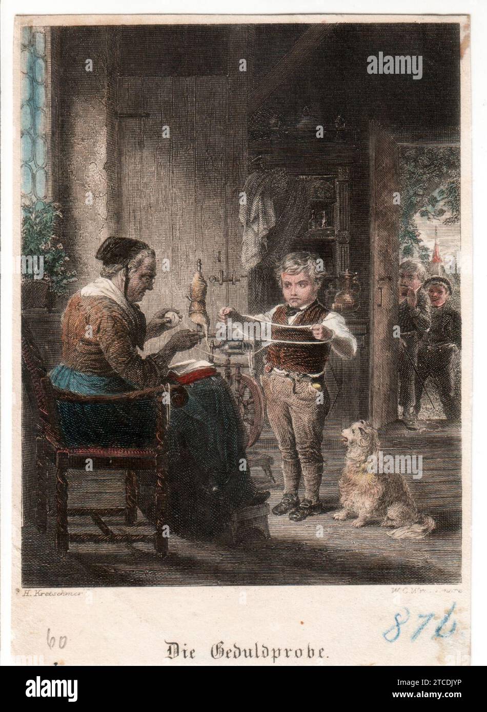 D2125 hi-res stock photography and images - Alamy