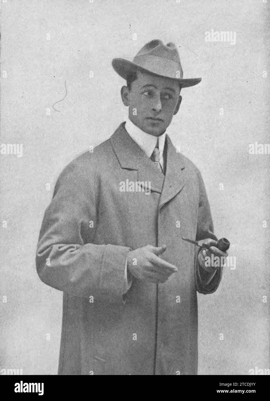 Mcian Black and White Stock Photos & Images - Alamy