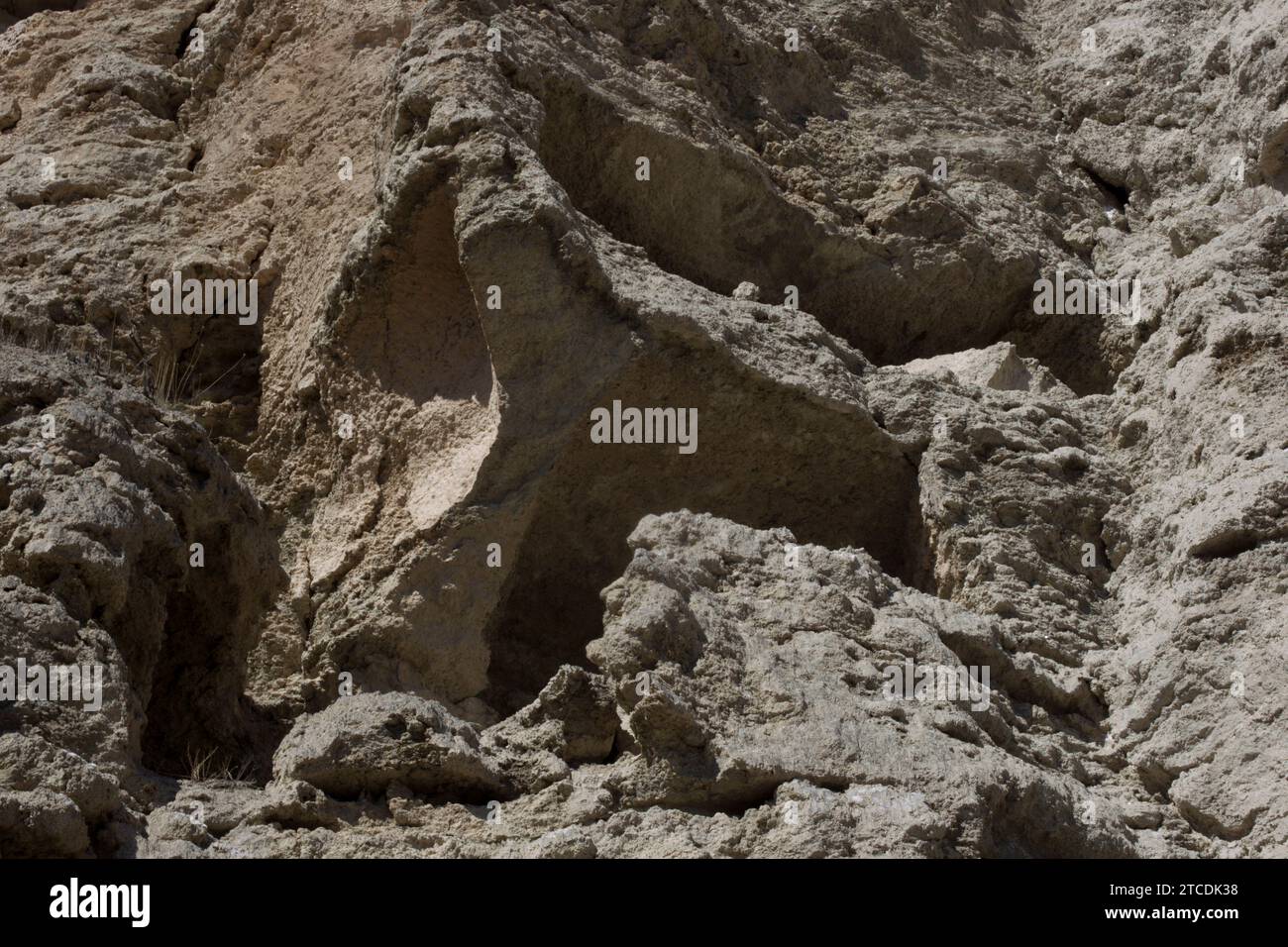 Perales de tajuña madrid hi-res stock photography and images - Alamy