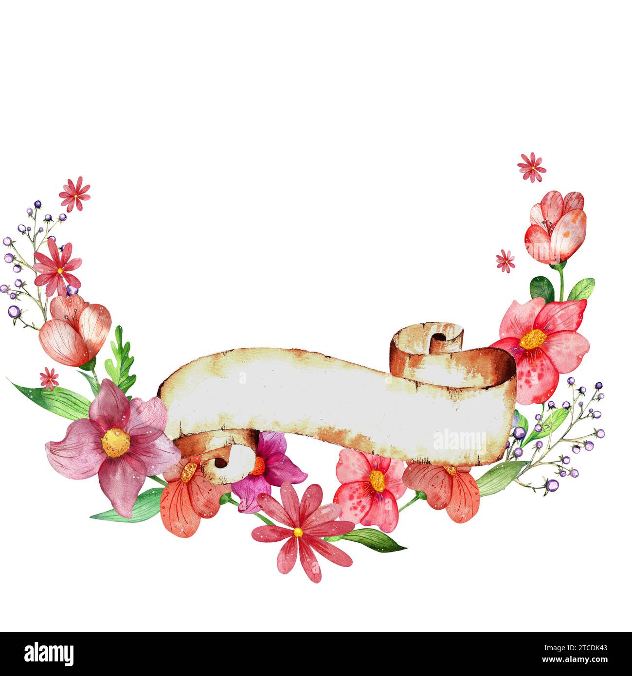 Inscription scroll hi-res stock photography and images - Alamy