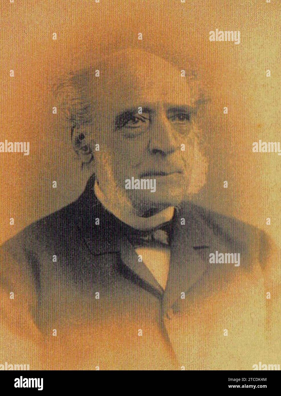 William meredith hi-res stock photography and images - Alamy