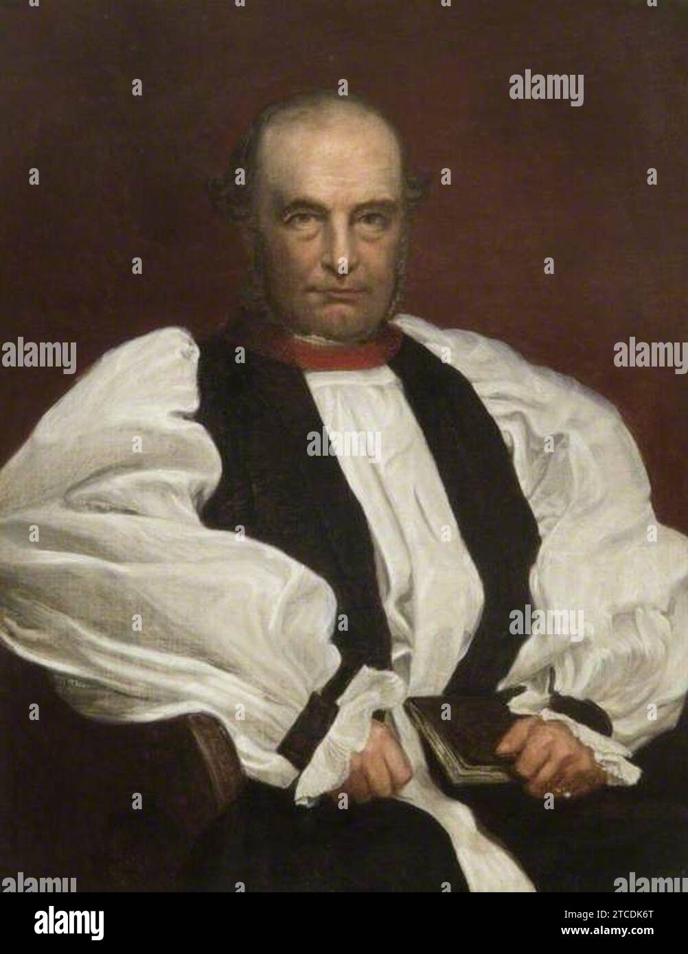 William connor hi-res stock photography and images - Alamy