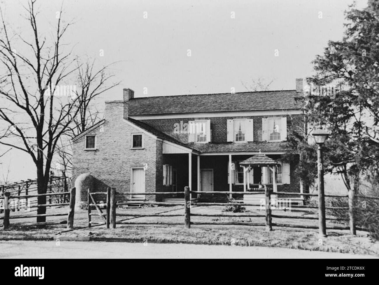 William conner hi-res stock photography and images - Alamy