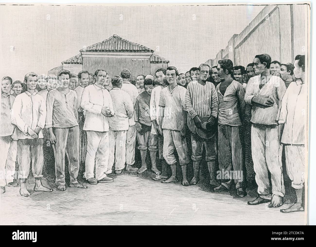 Tagalog war hi-res stock photography and images - Alamy