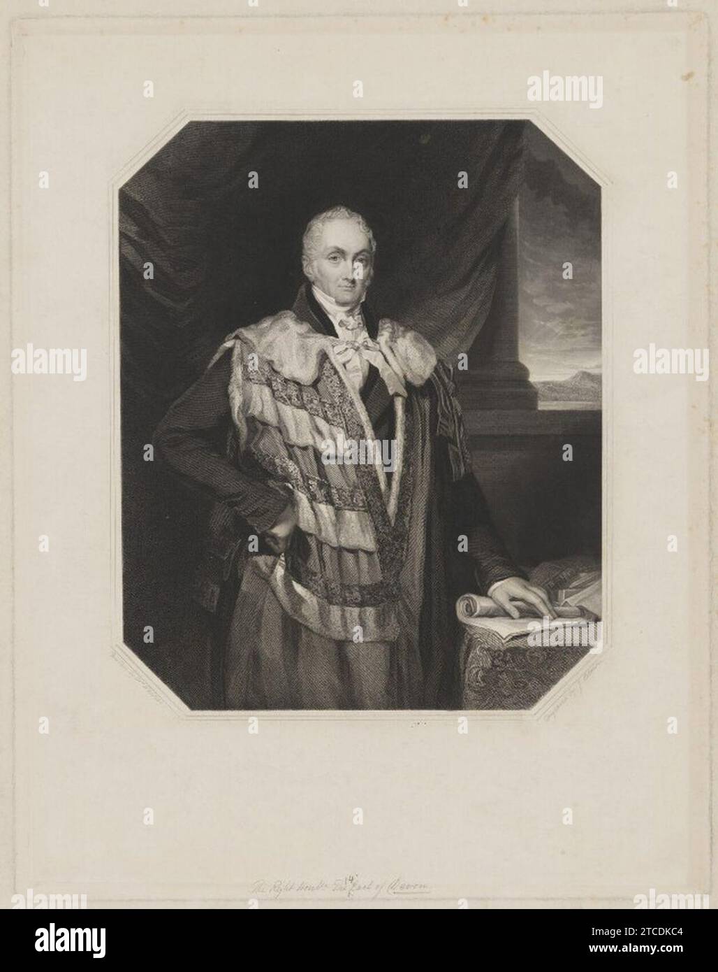 William courtenay hi-res stock photography and images - Alamy