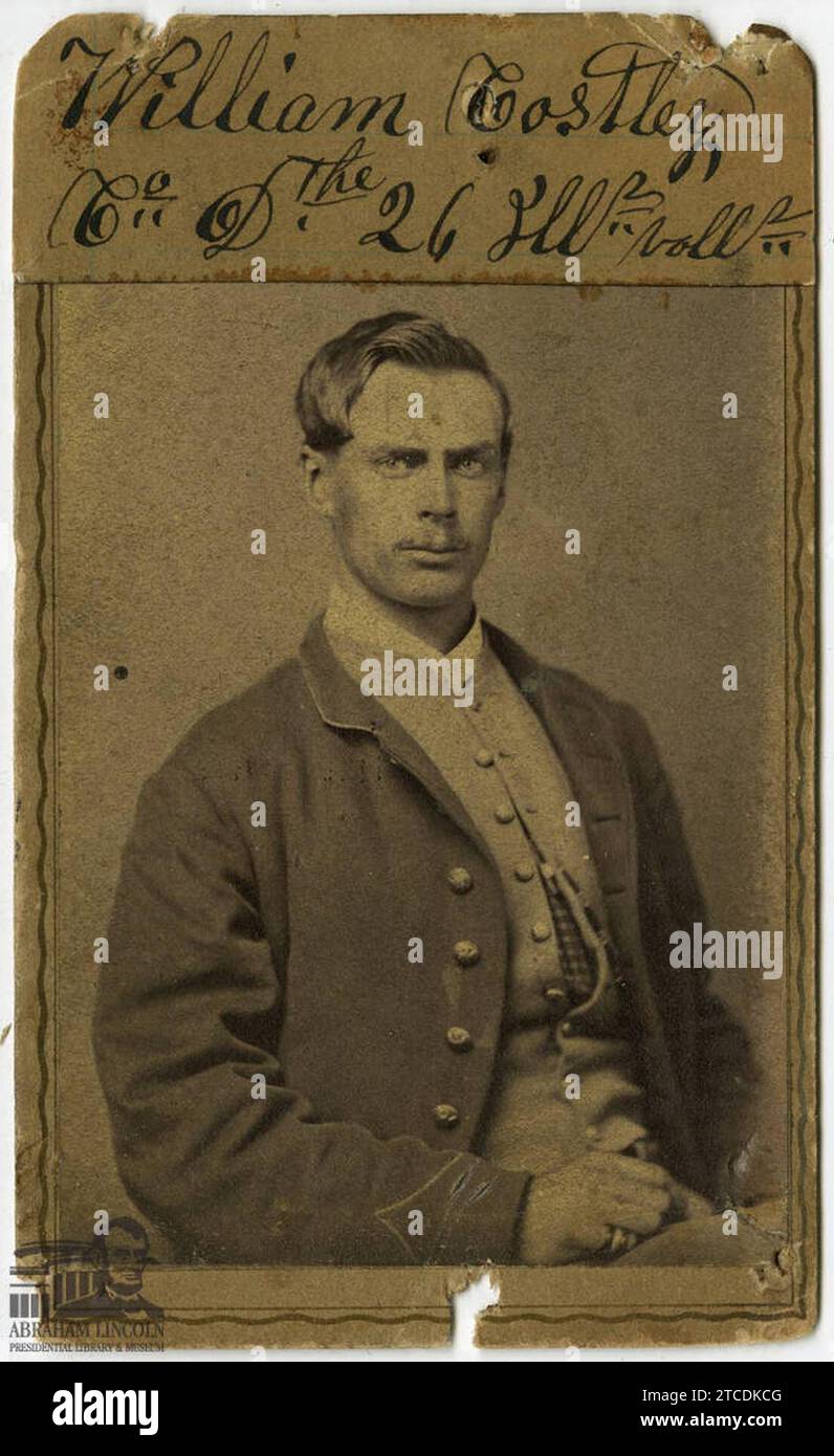 Costley and costley hi-res stock photography and images - Alamy