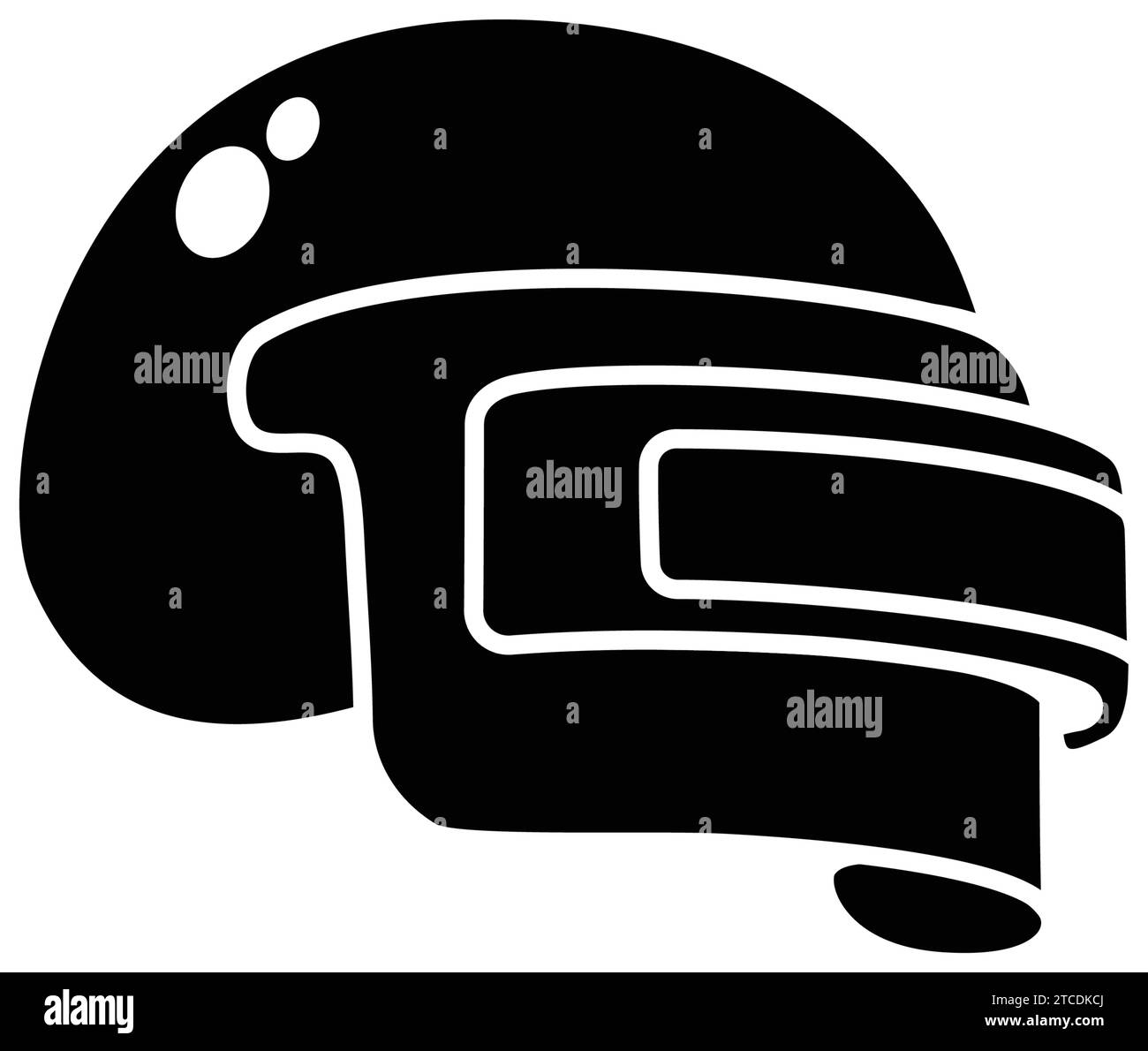 Airsoft vector vectors Stock Vector Images - Alamy