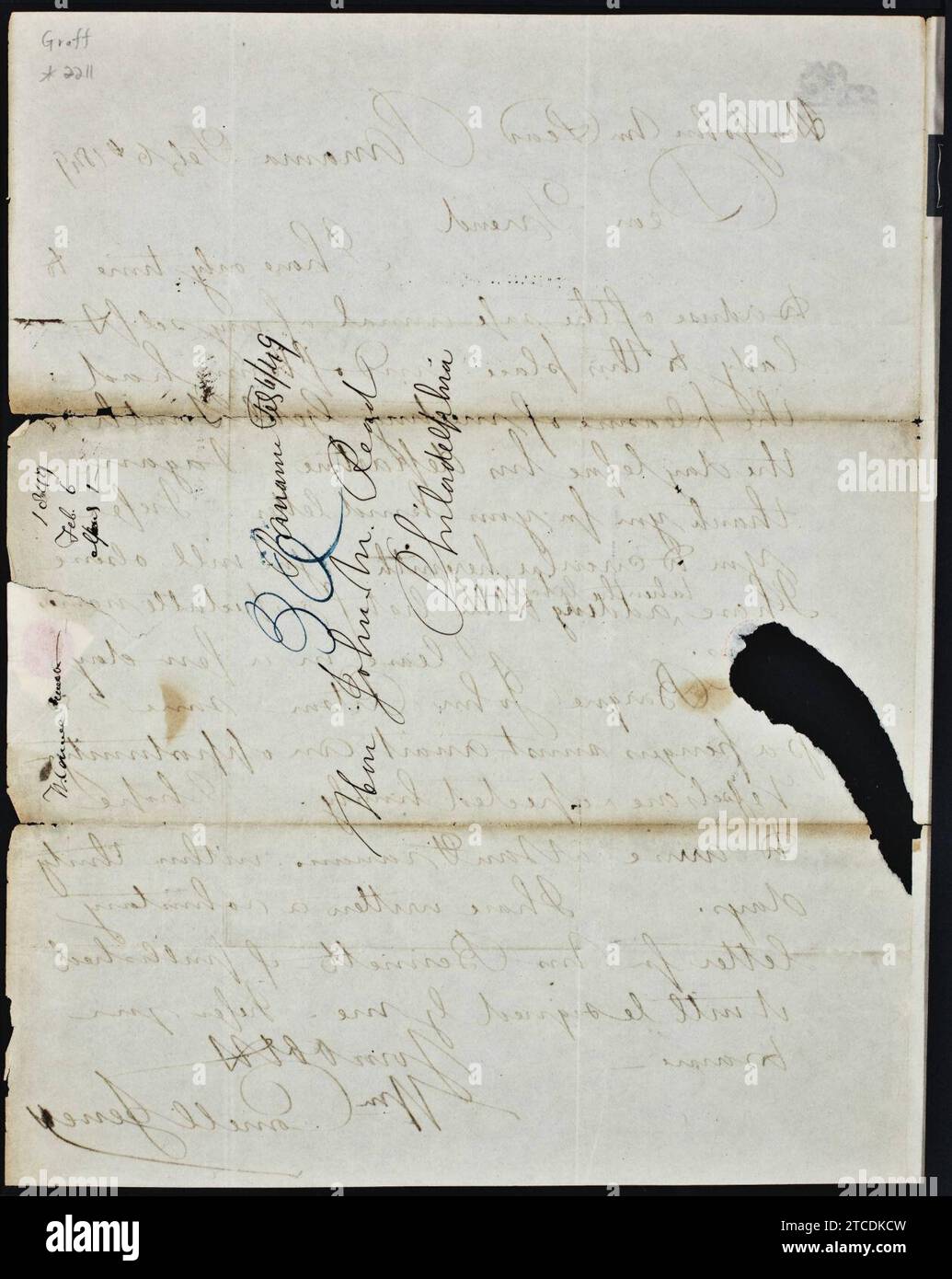 William cornell jewett hi-res stock photography and images - Alamy