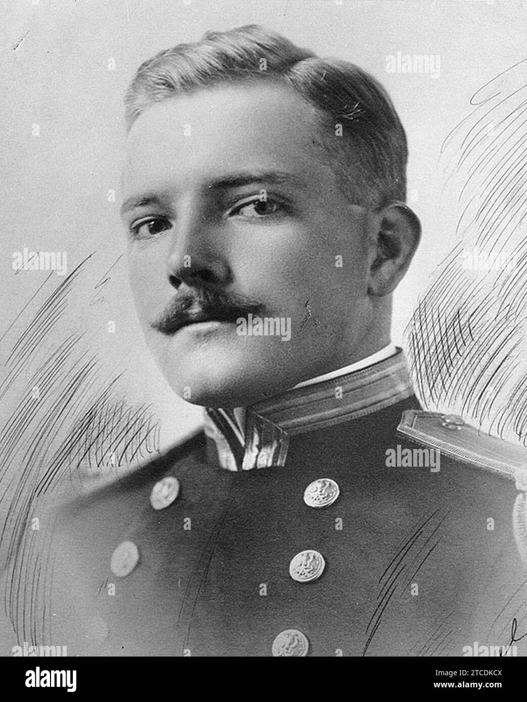 Corry Black and White Stock Photos & Images - Alamy