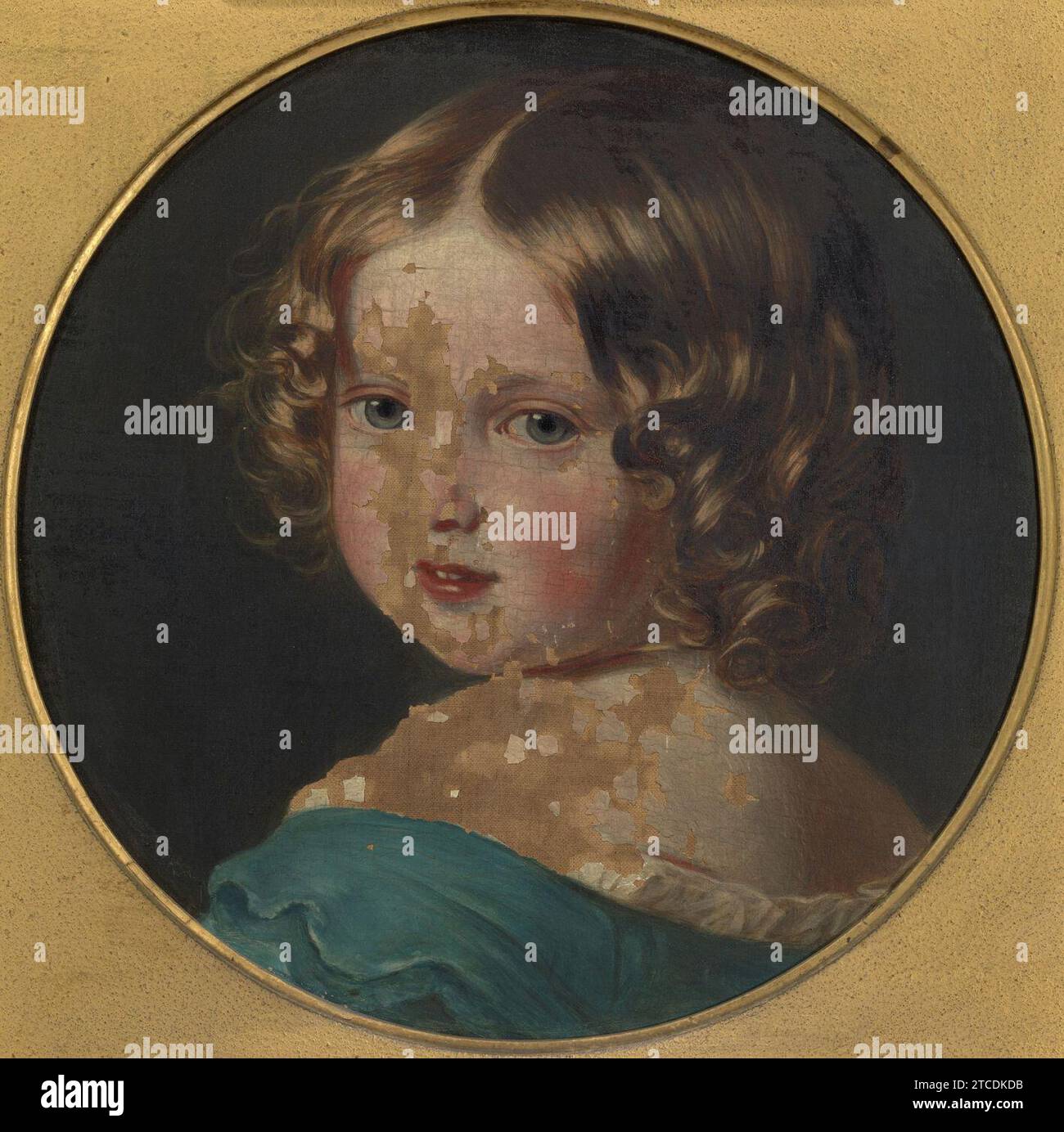 Princess of schleswig holstein hi-res stock photography and images - Alamy