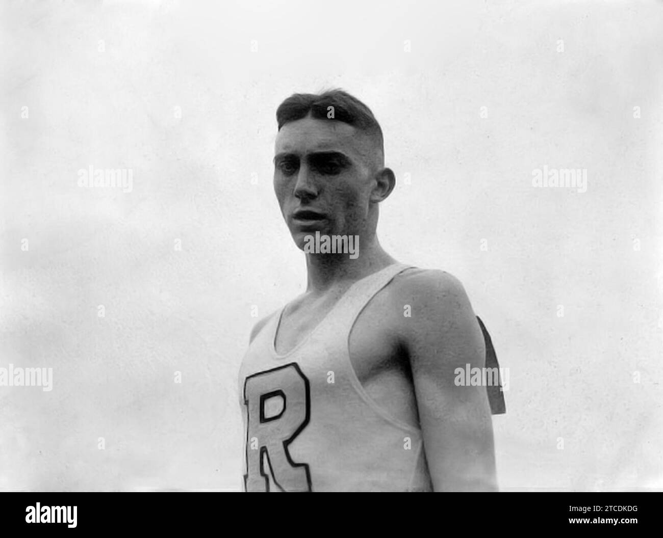 Albert cox hi-res stock photography and images - Alamy