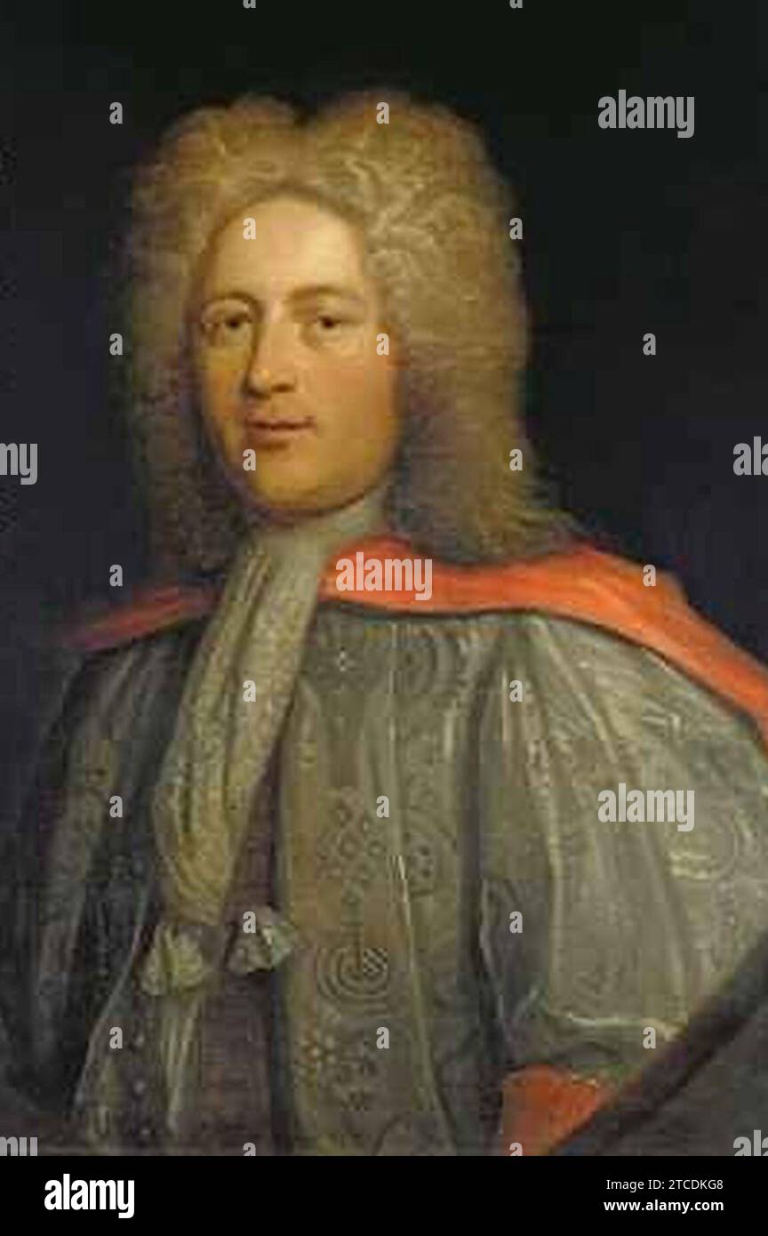 William thomas croft hi-res stock photography and images - Alamy