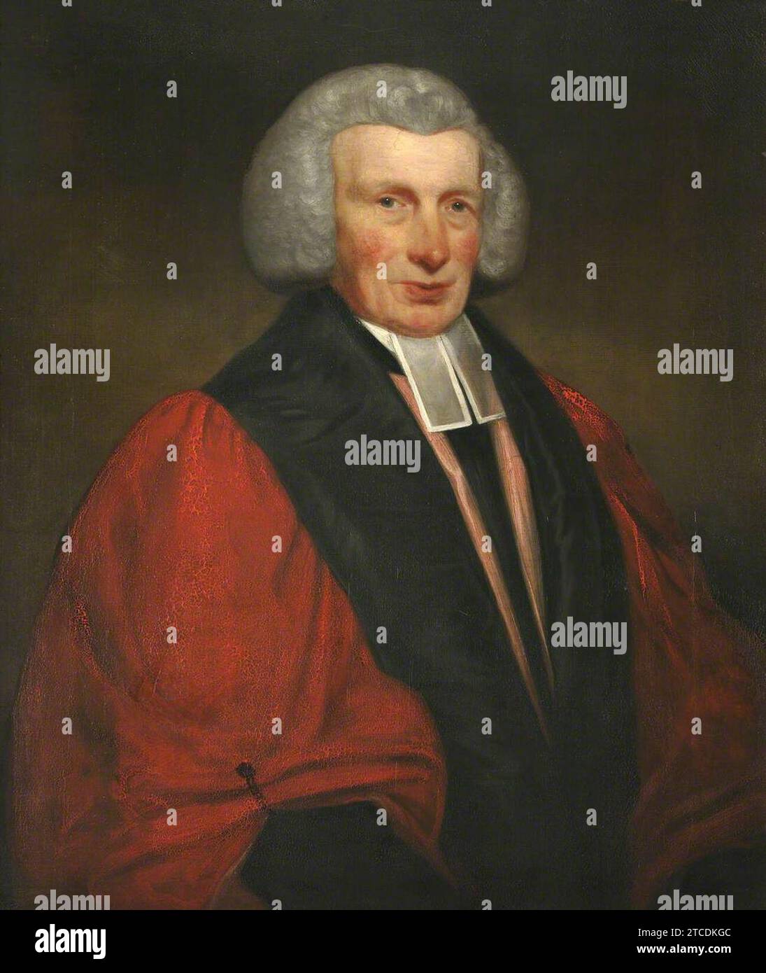 William craven hi-res stock photography and images - Alamy