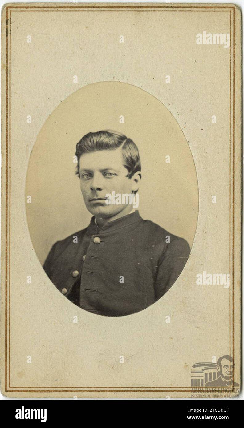 William crooks hi-res stock photography and images - Alamy