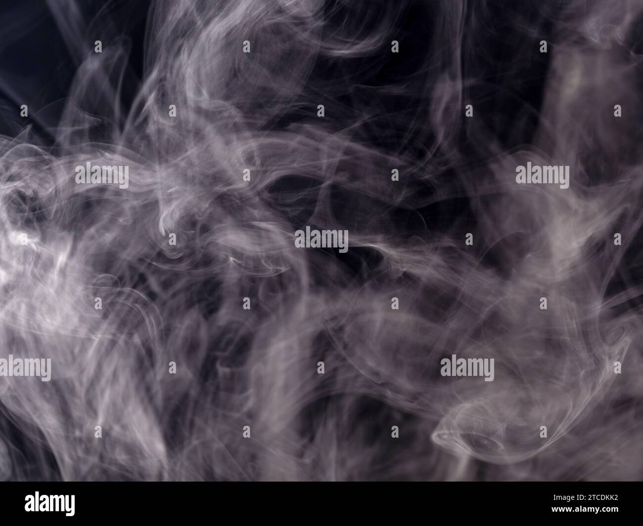 Haze flow hi-res stock photography and images - Alamy