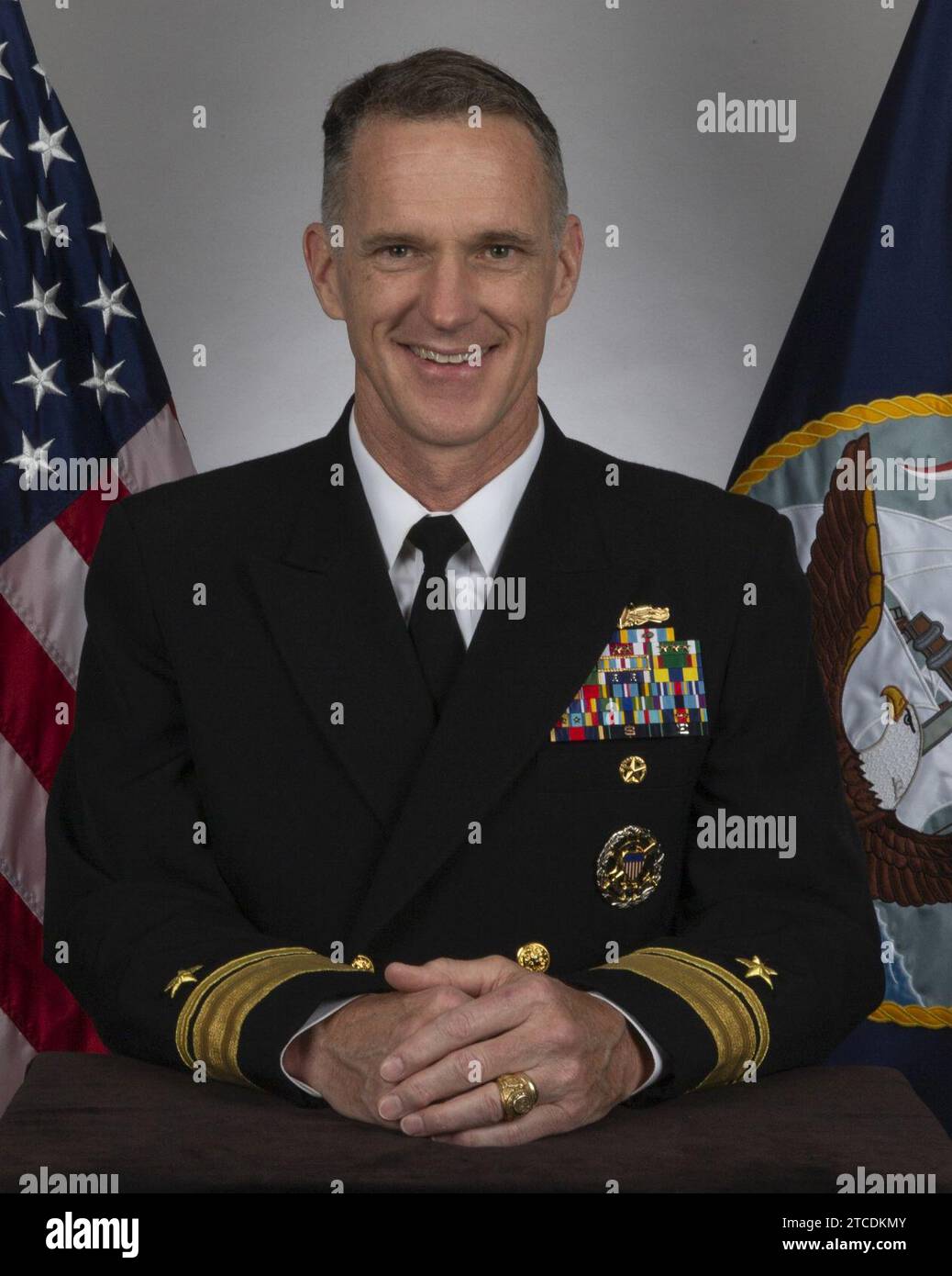 D byrne hi-res stock photography and images - Alamy