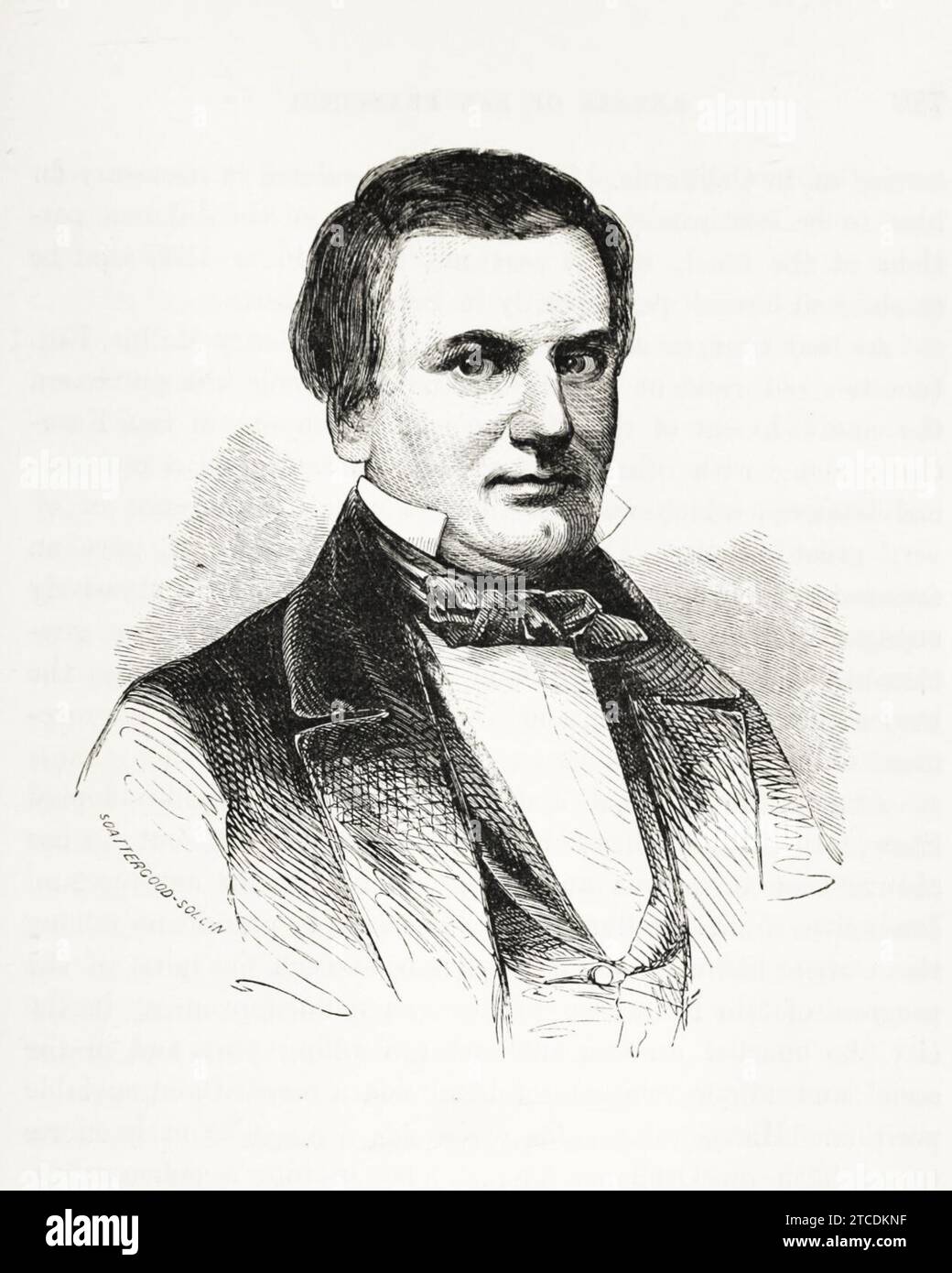 M howard hi-res stock photography and images - Alamy