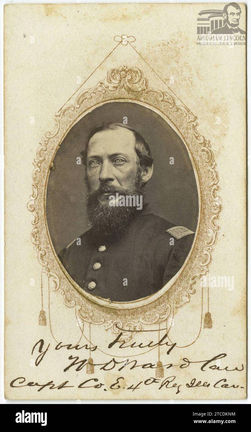 Wardlaw hi-res stock photography and images - Alamy