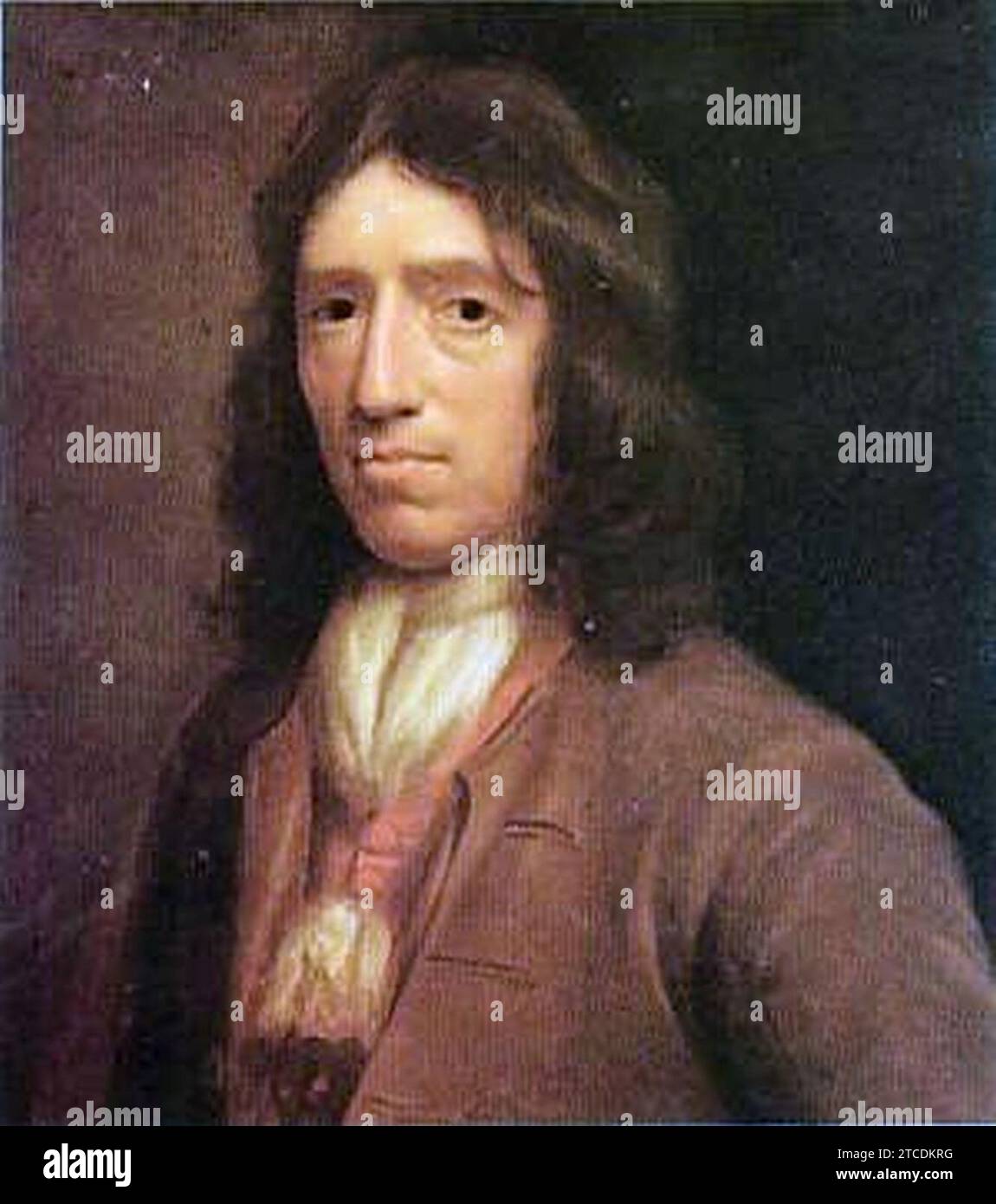 15675 hi-res stock photography and images - Alamy