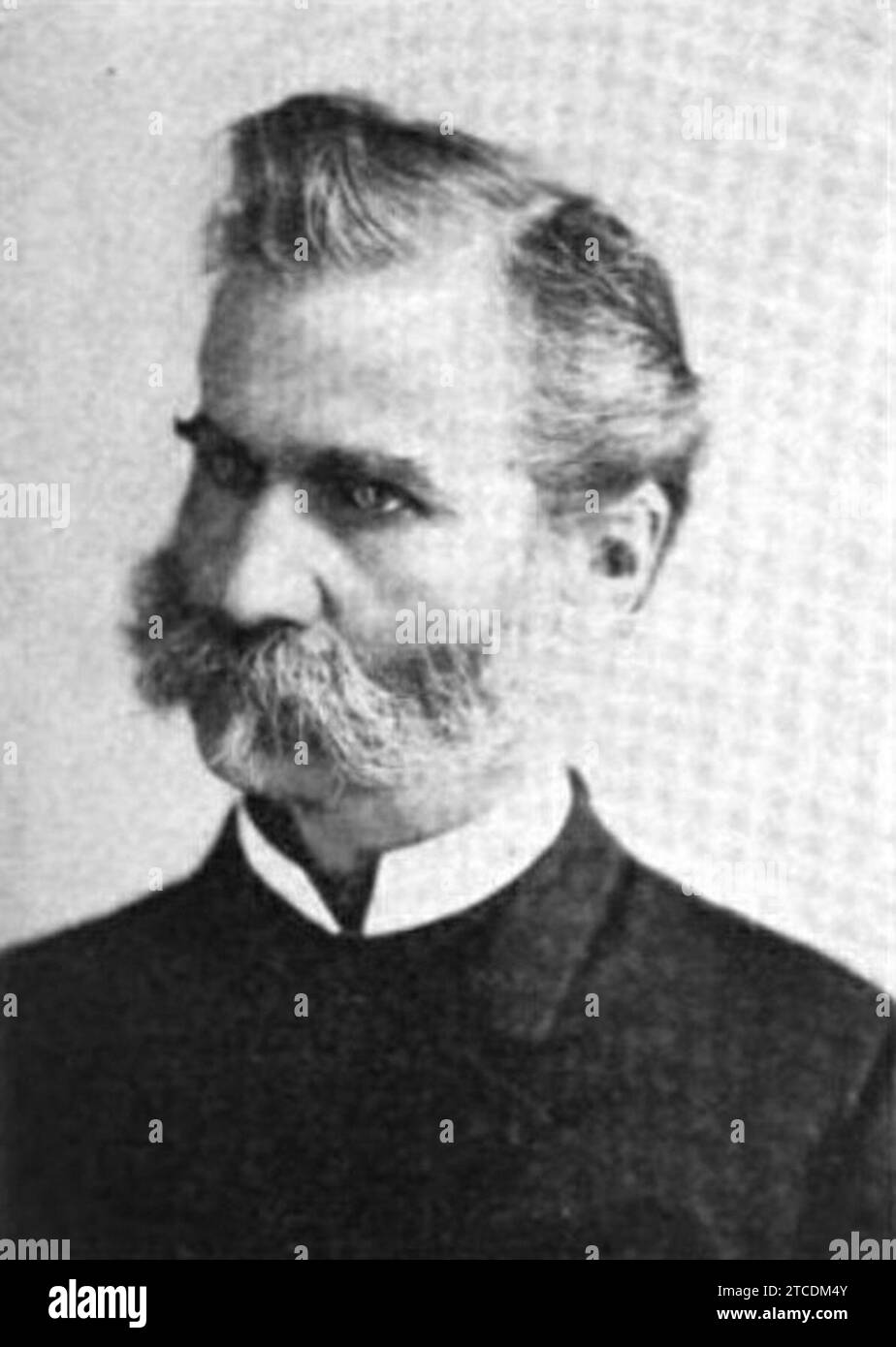 William delaney trimble travis hi-res stock photography and images - Alamy