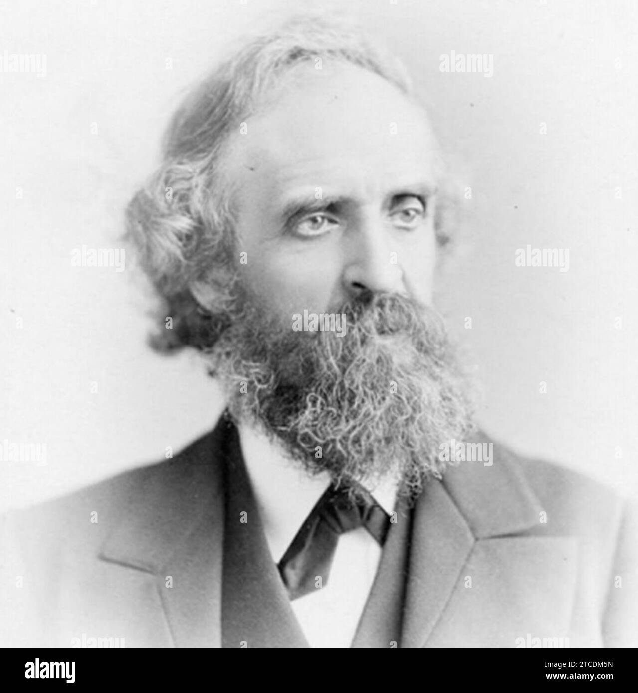 William denton hi-res stock photography and images - Alamy