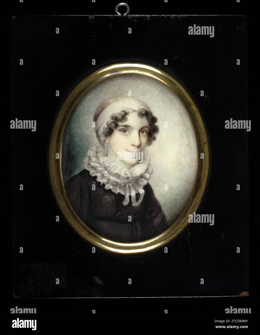 Elizabeth chandler hi-res stock photography and images - Alamy