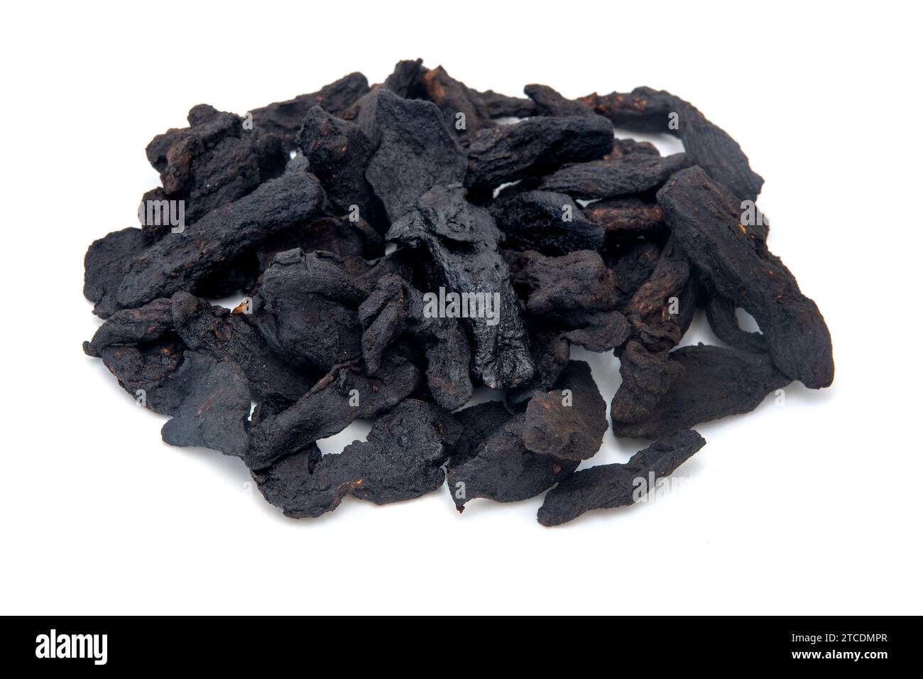 Rhizoma polygonati hi-res stock photography and images - Alamy