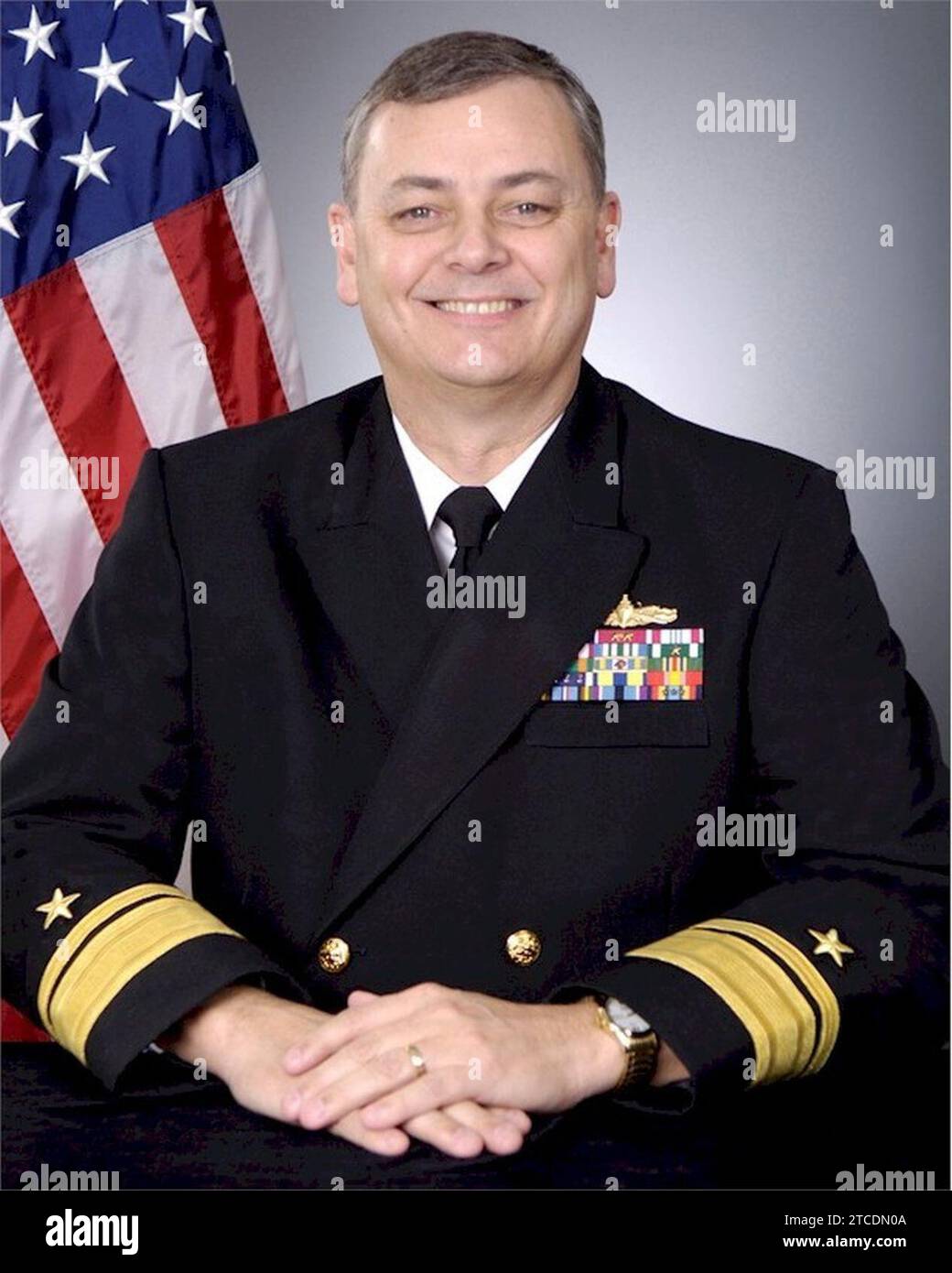 William landay hi-res stock photography and images - Alamy